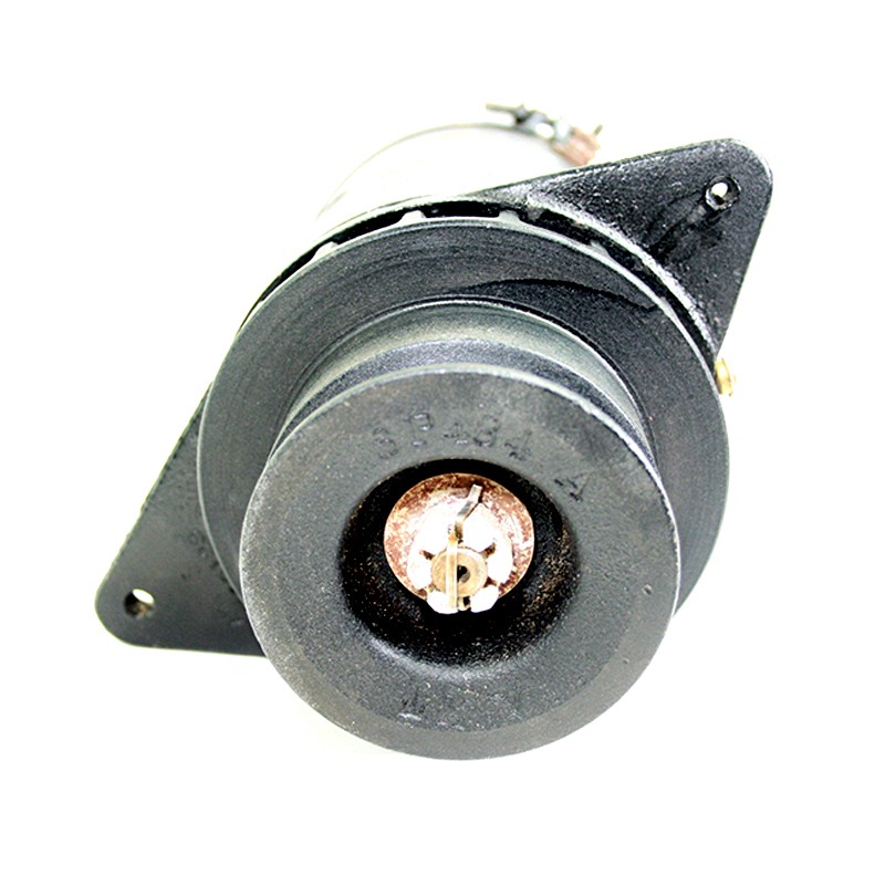 DYNAMO 6V 40A