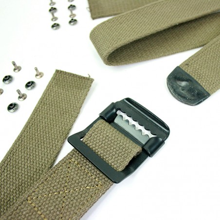 Jerry Can Strap - Ref.WOA4127-28