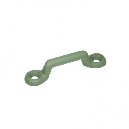 Pontet Fixation Sangle - Ref.WOA2168