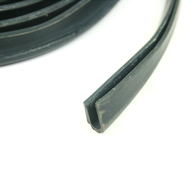 Windscreen Gasket- Ref.WOA2479