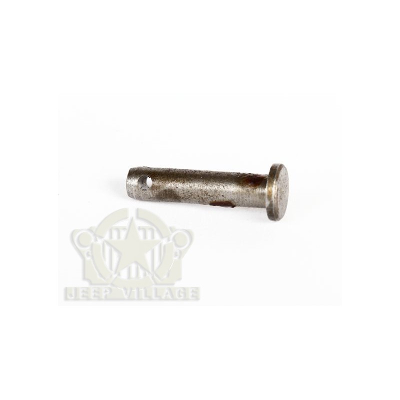 AXE CABLE SUR CREMAILLERE - GPW/M201