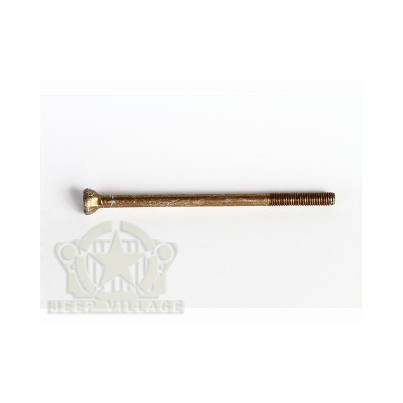 CAM LEVER ROD - GPW/M201