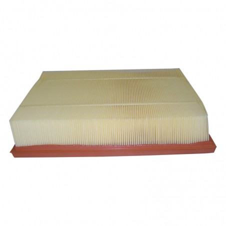 Air filter 2.8L CRD - Cherokee Liberty (08-12)