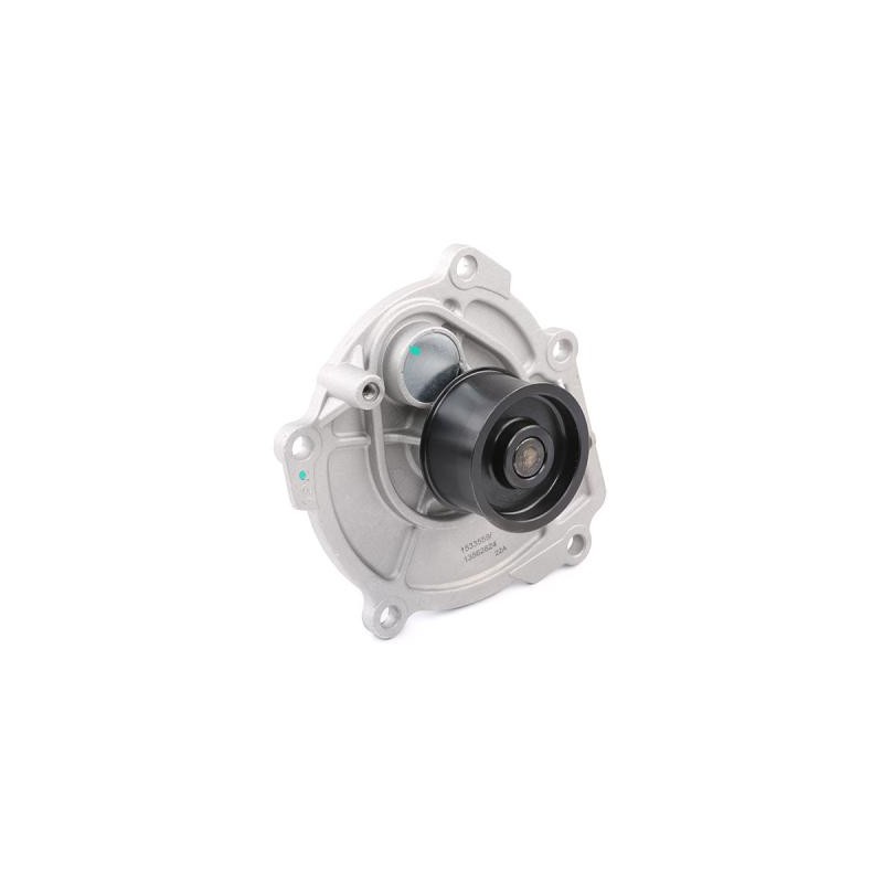 Pompe à eau 2.8L CRD - Wrangler JK (07-18)