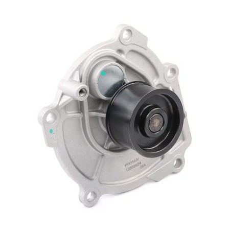 Pompe à eau 2.8L CRD - Wrangler JK (07-18)