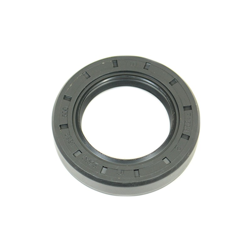 SEAL SPI SECONDARY SHAFT