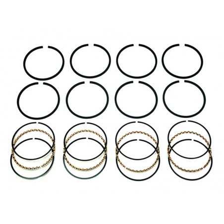 STD RATING ENGINE RINGS