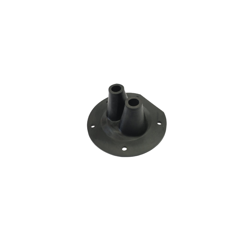 EARLY TRANSFER BOX BELLOW