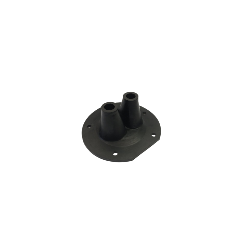 EARLY TRANSFER BOX BELLOW