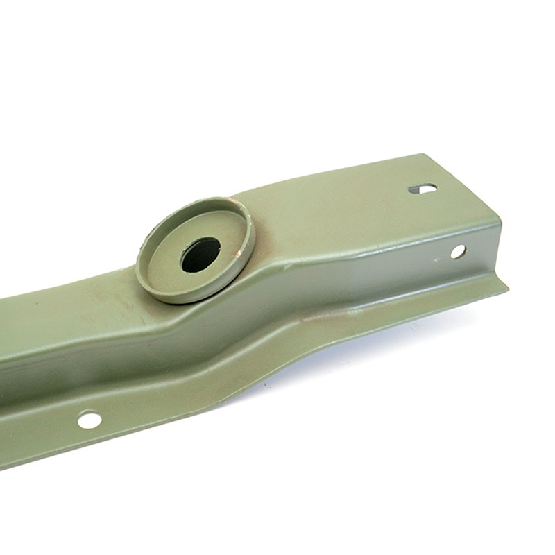 TRAVERSE CHASSIS SUPPORT B.T