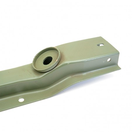 TRAVERSE CHASSIS SUPPORT B.T