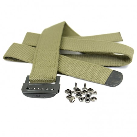 Jerry Can Strap - Ref.WOA4127-28