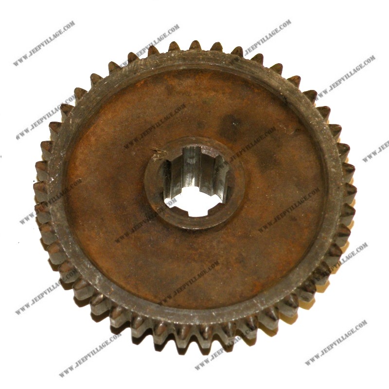 PIGNON 1e - 2e OCCASION