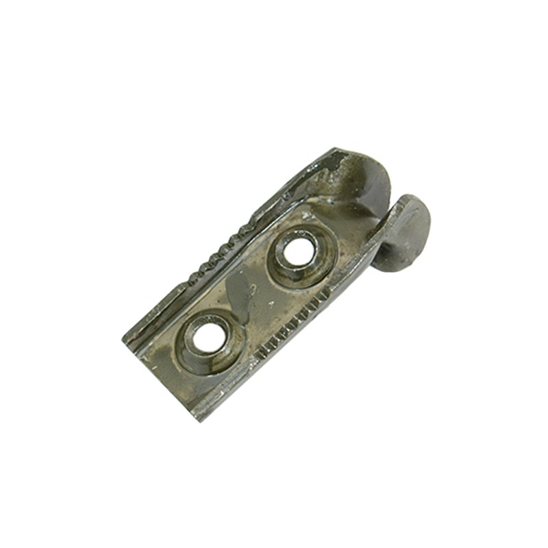 WINDSCREEN FIXING HOOK