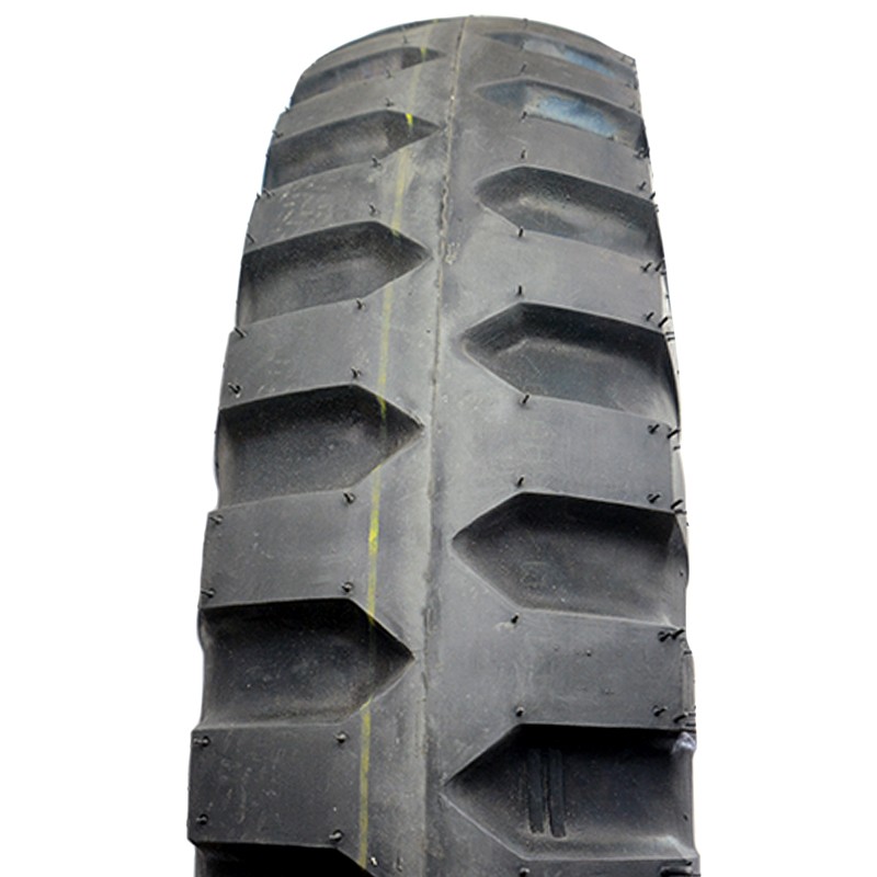 MILITARY TIRE 750x20 - SPEEDWAY