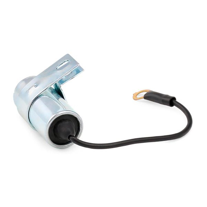 Ignition Capacitor - 24V -Ref. ABG64118