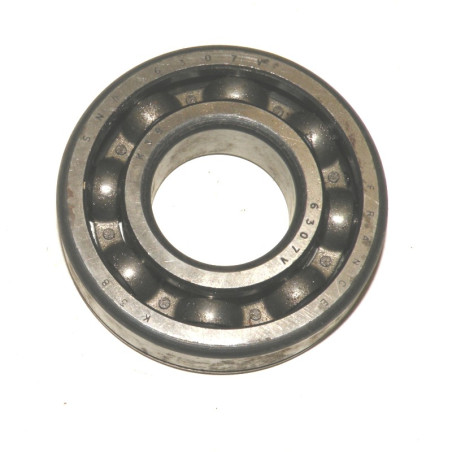 BEARING, BALL, TRANSFER DRIVE SHAFT