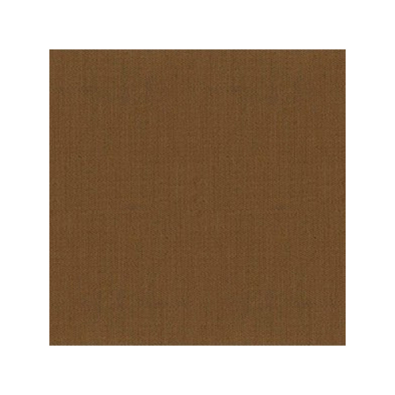 Canvas Doors - Wrangler TJ
