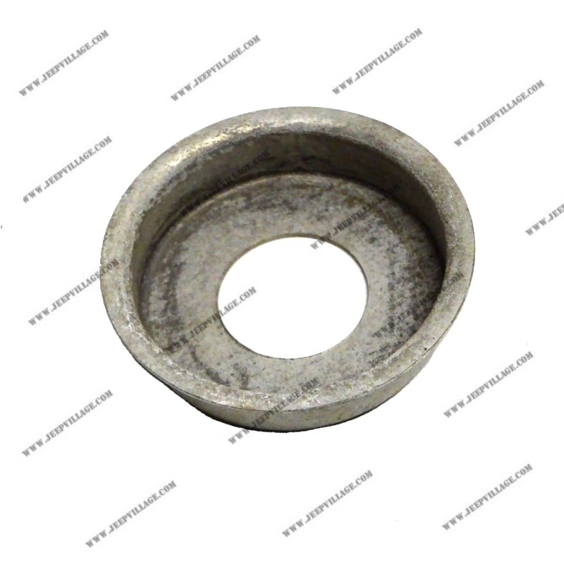 CONTACT, HORN BUTTON