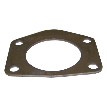 Axle Shaft Retainer