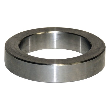 Axle Shaft Retaining Ring