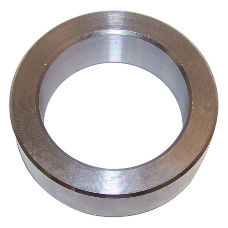 Axle Shaft Retaining Ring