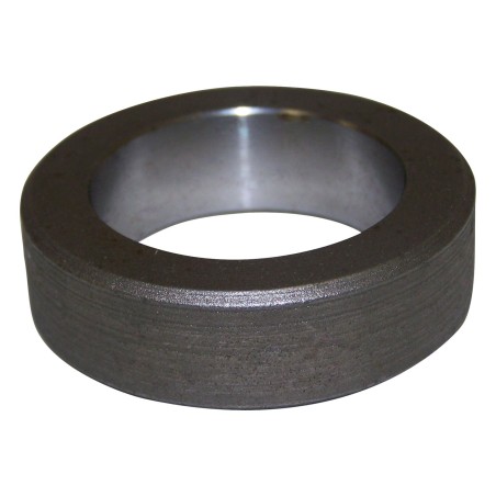 Axle Shaft Retaining Ring