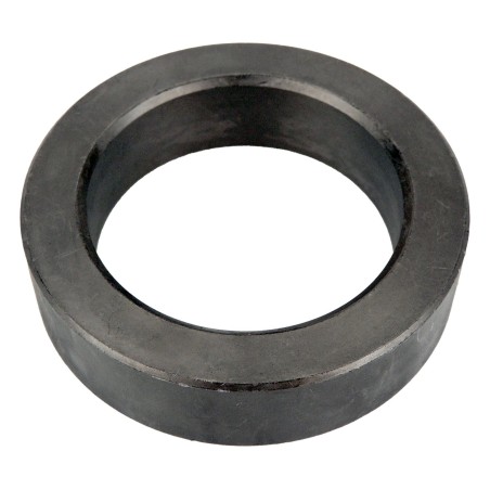 Axle Shaft Retaining Ring