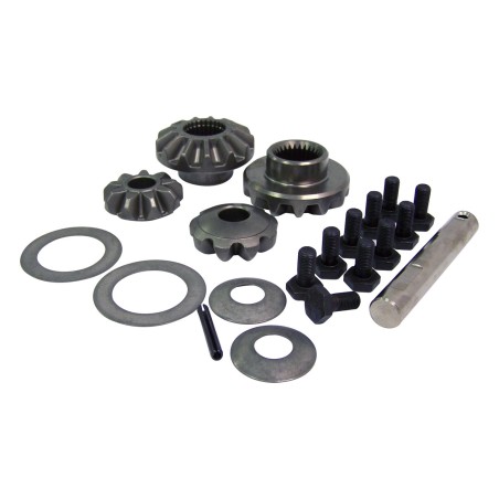 Differential Gear Kit