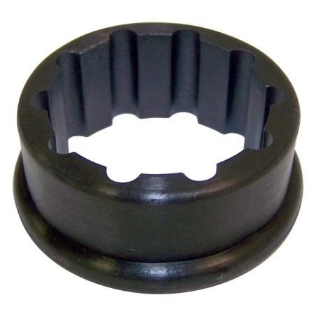 Shift Collar