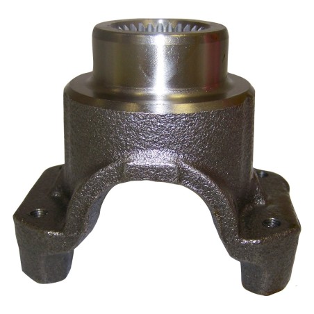 Yoke