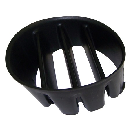 Fog Light Insert
