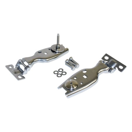 Liftgate Glass Hinge Kit