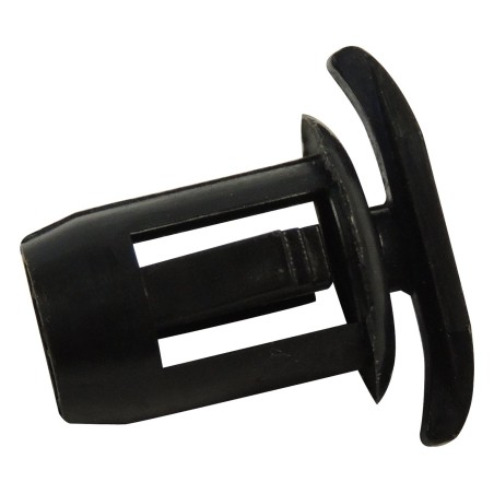 Fastener – Door Weatherstrip