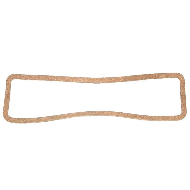 VALVE COVER PLATE GASKET
