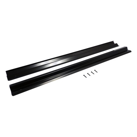 Entry Guard Set