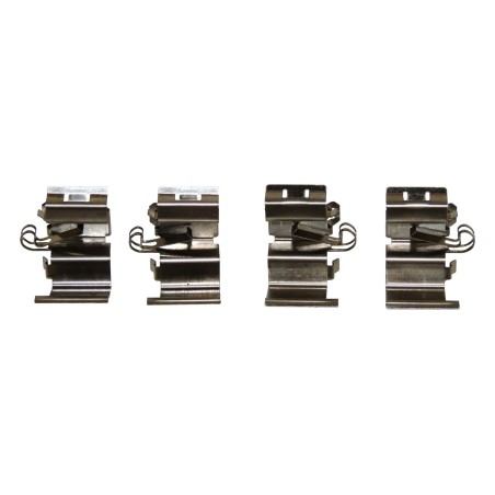 Brake Pad Spring Kit