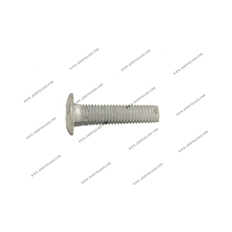 BOW ELBOW SCREW