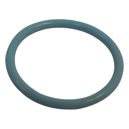Oil Pickup Tube O-Ring
