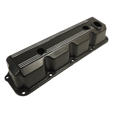 Valve Cover