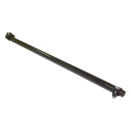 Steering Adjuster