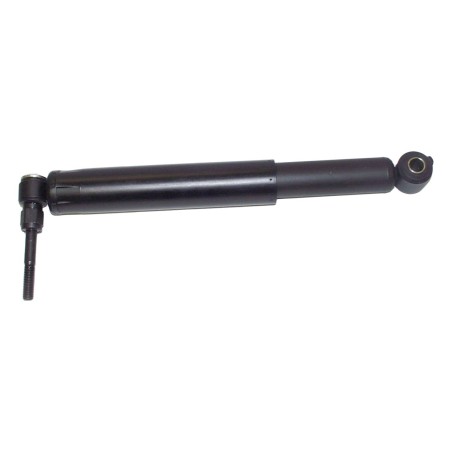 Steering Stabilizer