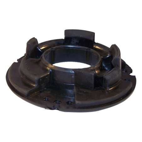 Coil Spring Isolator