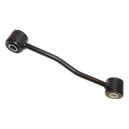 Sway Bar Link