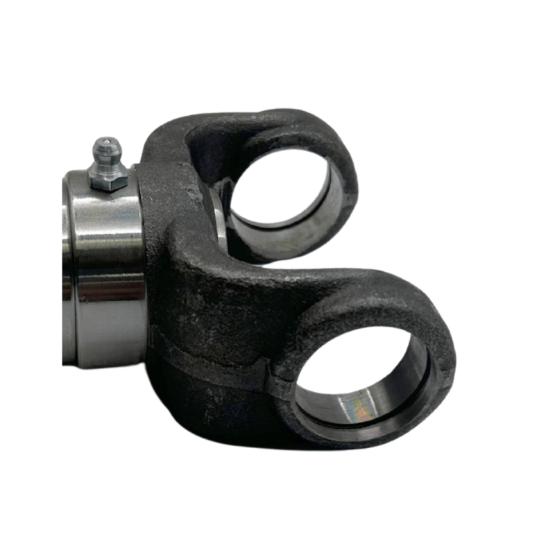 SLIDING SHAFT DRIVESHAFT - Ref. WOA935
