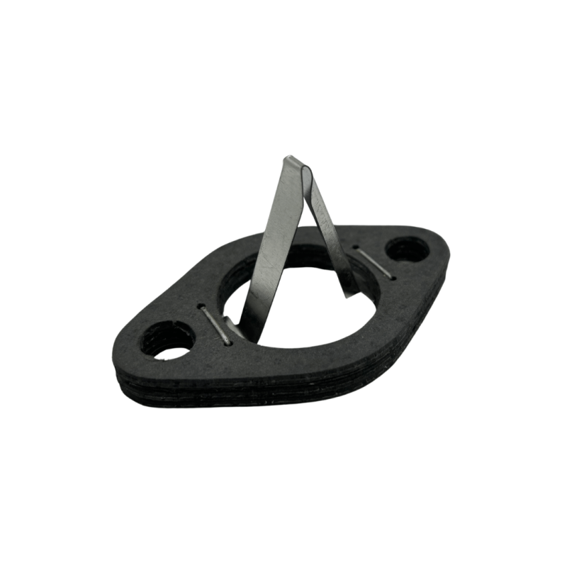Gasket Diffuser - Ref. WOA6357