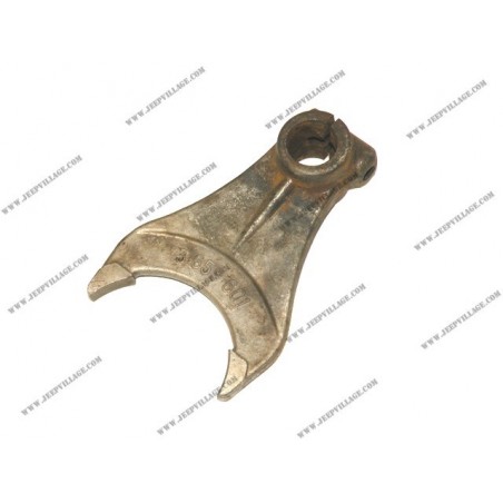 FOURCHETTE COMMANDE B.T. BANJO