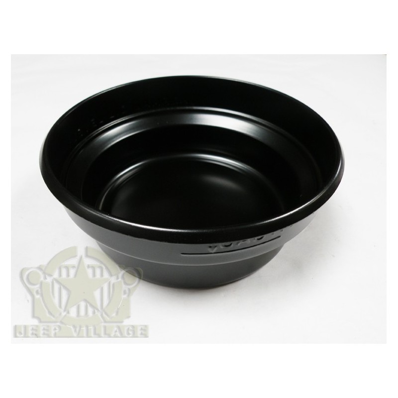 AIR FILTER CUP