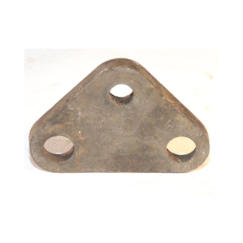 BANJO SHOCK ABSORBER BRACKET