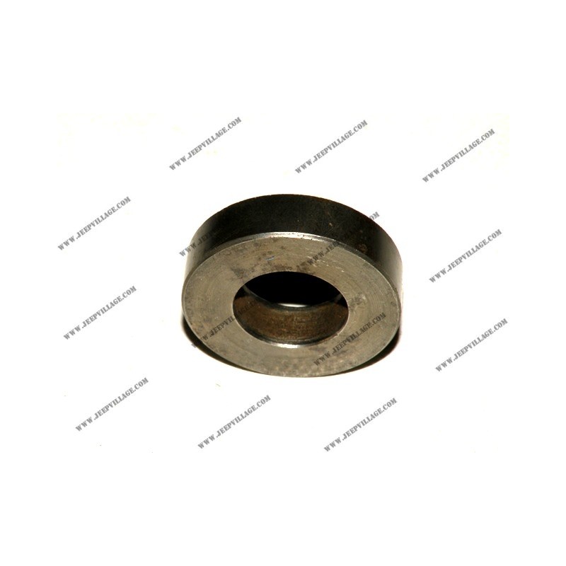 SPLIT FRONT SUSPENSION SPACER